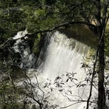 Vickery Creek Trail, Georgia - 4,082 Reviews, Map | AllTrails