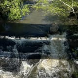 Vickery Creek Trail, Georgia - 4,082 Reviews, Map | AllTrails