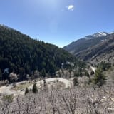 Lower Mill B North Fork Trail, Utah - 1,627 Reviews, Map | AllTrails