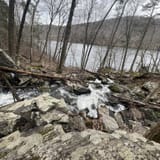 Zoar Trail, Connecticut - 2,148 Reviews, Map | AllTrails
