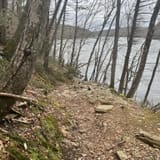 Zoar Trail, Connecticut - 2,148 Reviews, Map | AllTrails