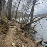 Zoar Trail, Connecticut - 2,148 Reviews, Map | AllTrails