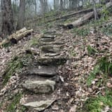 Zoar Trail, Connecticut - 2,148 Reviews, Map | AllTrails