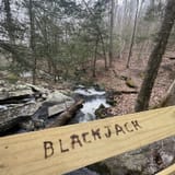 Zoar Trail, Connecticut - 2,148 Reviews, Map | AllTrails