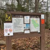 Zoar Trail, Connecticut - 2,148 Reviews, Map | AllTrails