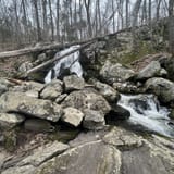 Zoar Trail, Connecticut - 2,148 Reviews, Map | AllTrails