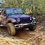 Nimblewill Gap OHV Road, Georgia - 363 Reviews, Map | AllTrails