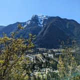 Thacker Mountain Loop, British Columbia, Canada - 343 Reviews, Map | AllTrails