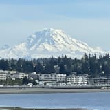 Marine View Park Loop Trail, Washington - 540 Reviews, Map | AllTrails