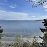 Marine View Park Loop Trail, Washington - 540 Reviews, Map | AllTrails