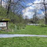 Gring's Mill Trail, Pennsylvania - 857 Reviews, Map | AllTrails