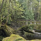 Whatcom Creek Trail Loop, Washington - 1,942 Reviews, Map | AllTrails