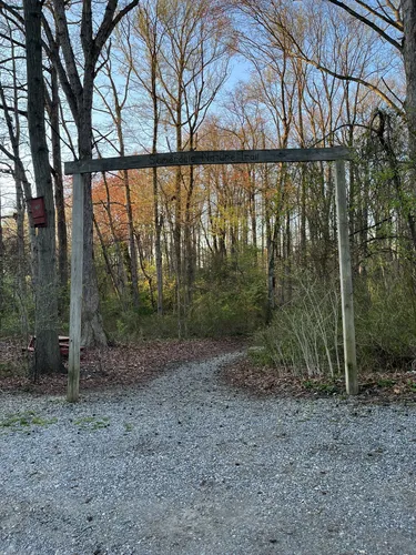 Best Hikes and Trails in Somerdale | AllTrails