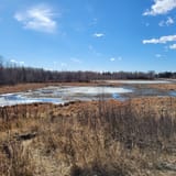 Amisk Wuche Trail, Alberta, Canada - 513 Reviews, Map | AllTrails