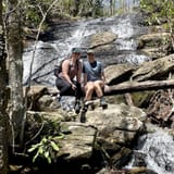 Graybeard Trail, North Carolina - 1,811 Reviews, Map | AllTrails
