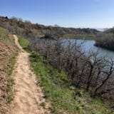 Kays Creek Parkway, Utah - 896 Reviews, Map | AllTrails