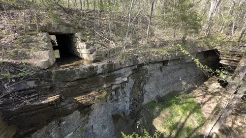 Best Historic Site Trails in Gilbert | AllTrails