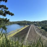 Enoggera Reservoir Circuit, Queensland, Australia - 1,696 Reviews, Map ...