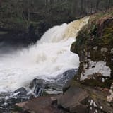 Wadsworth Falls Loop, Connecticut - 4,039 Reviews, Map | AllTrails