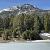 Beaver Ponds Loop Trail, Montana - 1,102 Reviews, Map | AllTrails