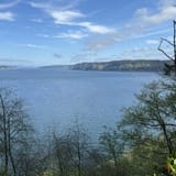 Point Defiance Park Outer Loop, Washington - 3,918 Reviews, Map | AllTrails