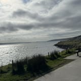 Point Defiance Park Outer Loop, Washington - 3,931 Reviews, Map | AllTrails