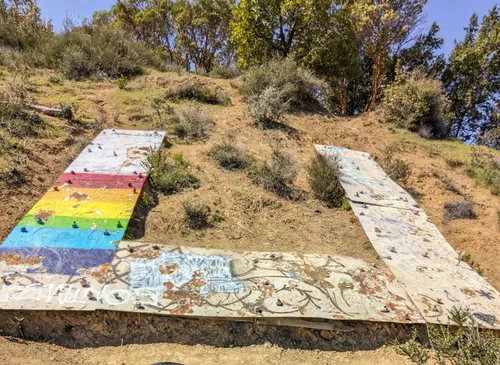 Best Forest Trails in Ukiah | AllTrails