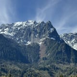 Heybrook Ridge via Leovy Trail, Washington - 1,610 Reviews, Map | AllTrails