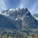Heybrook Ridge via Leovy Trail, Washington - 1,610 Reviews, Map | AllTrails