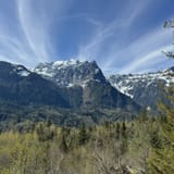 Heybrook Ridge via Leovy Trail, Washington - 1,610 Reviews, Map | AllTrails