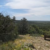 Government Canyon Loop, Texas - 68 Reviews, Map | AllTrails