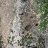 Government Canyon Loop, Texas - 68 Reviews, Map | AllTrails