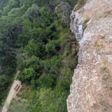 Government Canyon Loop, Texas - 68 Reviews, Map | AllTrails