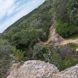 Government Canyon Loop, Texas - 68 Reviews, Map | AllTrails