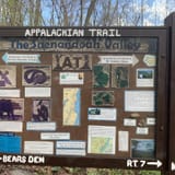 Bear's Den Park Trail, Virginia - 2,700 Reviews, Map | AllTrails
