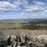 Bear's Den Park Trail, Virginia - 2,700 Reviews, Map | AllTrails