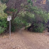 Puddingstone Reservoir Loop, California - 1,986 Reviews, Map | AllTrails