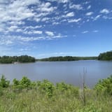 Chinquapin Loop Trail, Texas - 2,467 Reviews, Map | AllTrails