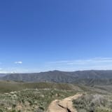 Adelmann Mine, Idaho - 1,238 Reviews, Map | AllTrails