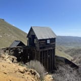 Adelmann Mine, Idaho - 1,238 Reviews, Map | AllTrails