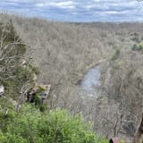 High Rocks, Pennsylvania - 2,925 Reviews, Map | AllTrails