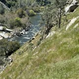 Kern River Trail, California - 315 Reviews, Map | AllTrails