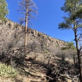 Fatmans Loop Trail, Arizona - 5,075 Reviews, Map | AllTrails