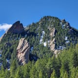 Mallory Cave, Colorado - 4,221 Reviews, Map | AllTrails