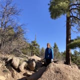 Fatmans Loop Trail, Arizona - 5,075 Reviews, Map | AllTrails