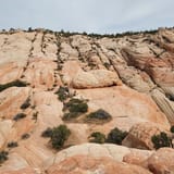 Yant Flats Trail, Utah - 1,254 Reviews, Map | AllTrails