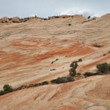 Yant Flats Trail, Utah - 1,254 Reviews, Map | AllTrails