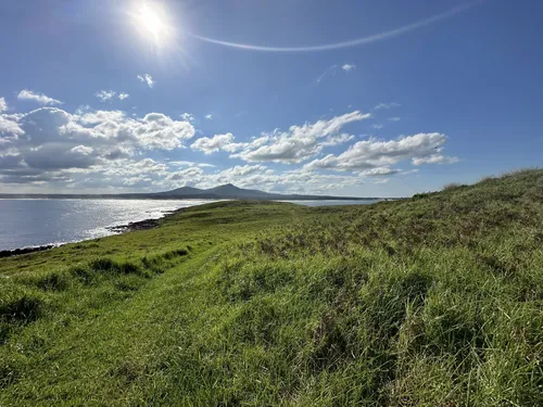 Best Hikes and Trails in Gabo Island Lighthouse Reserve | AllTrails