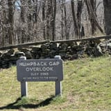 Humpback Rocks Recreation Area Trail, Virginia - 2,576 Reviews, Map ...