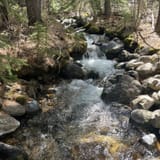 Silver Run Loop Trail, Montana - 567 Reviews, Map | AllTrails